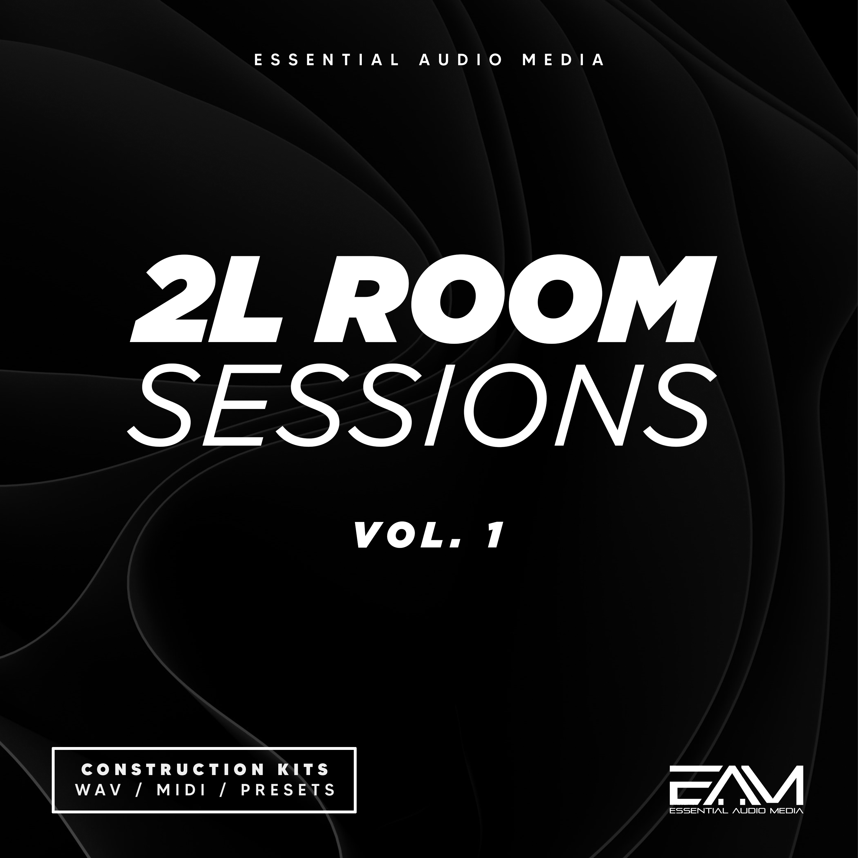 Amped Studio 2 | Online Beatmaker and Music Studio