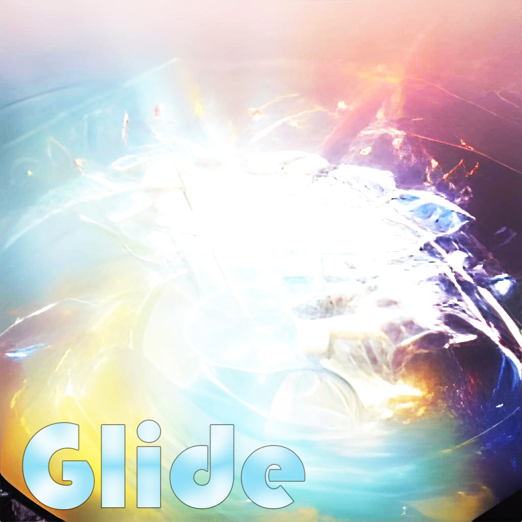 Glide