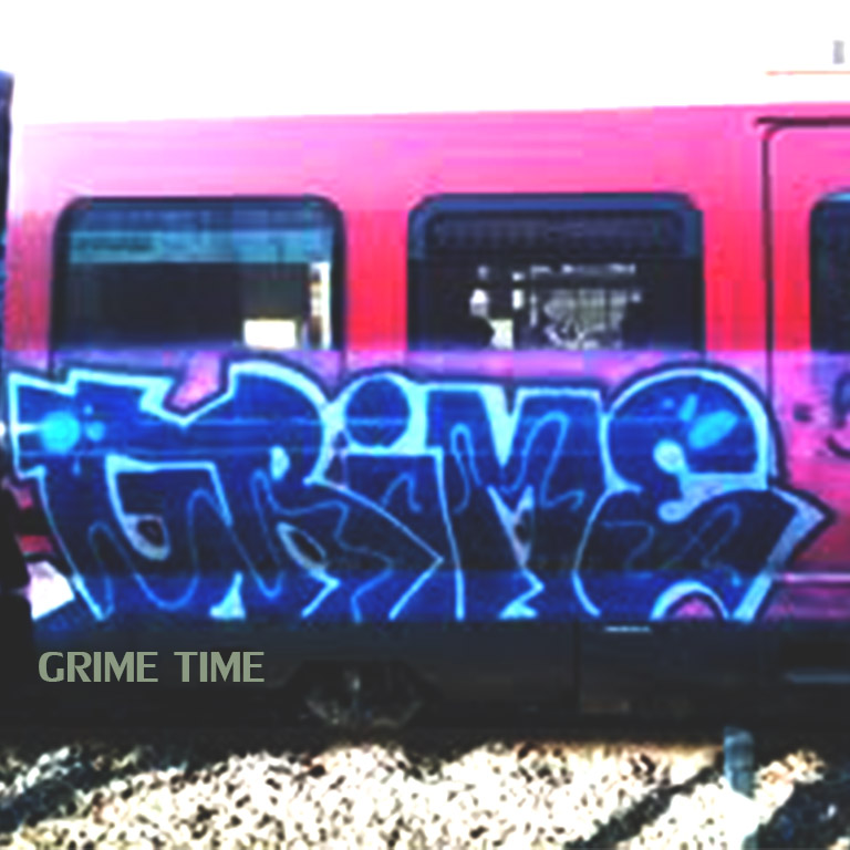 Free Online Music Maker & AI Song Creator | Amped Studio