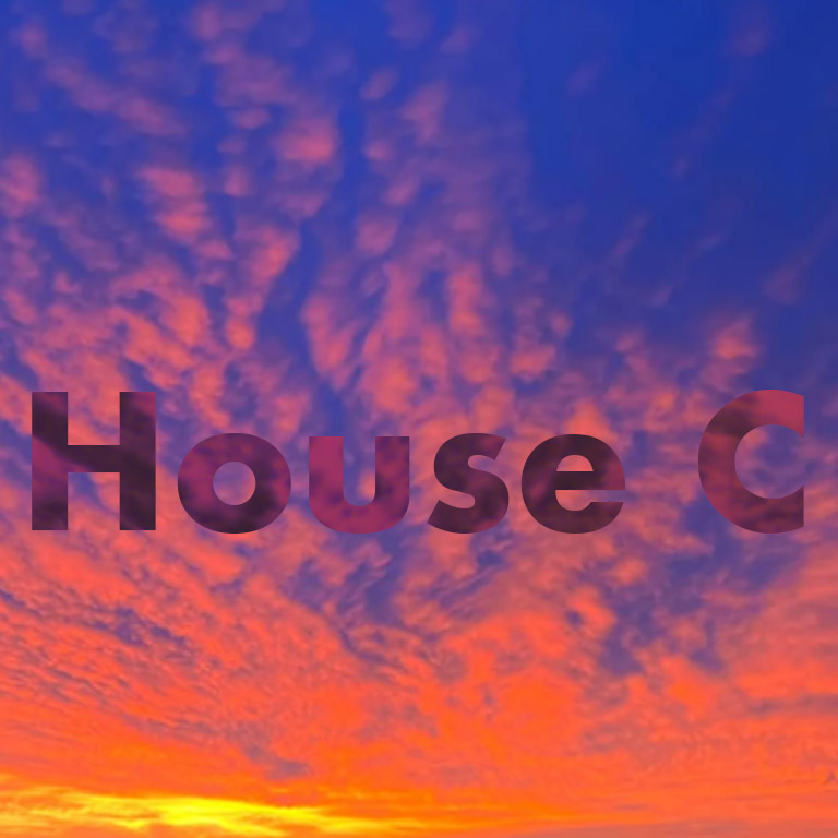 House C