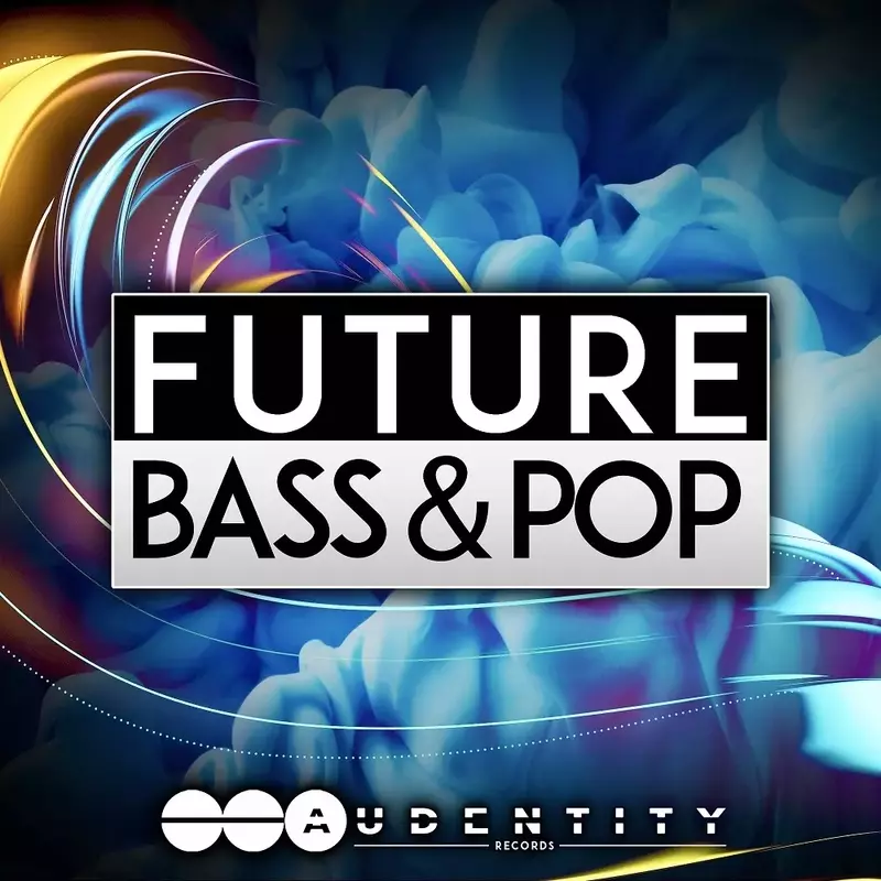 Future Bass & Pop