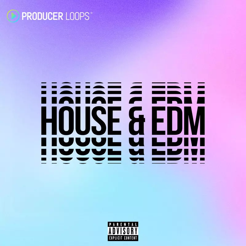 Amped Studio 2 | Online Beatmaker and Music Studio