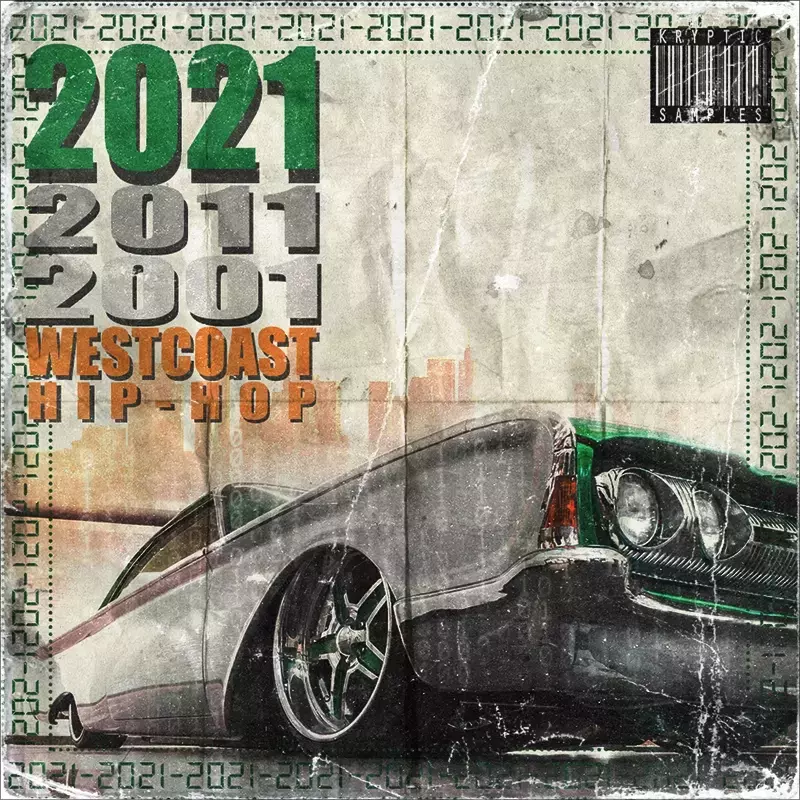 Amped Studio 2 | Online Beatmaker and Music Studio