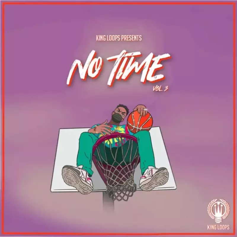 Amped Studio 2 | Online Beatmaker and Music Studio