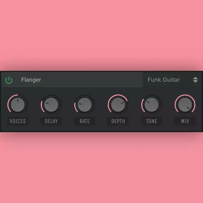 Amped Studio 2 | Online Beatmaker and Music Studio