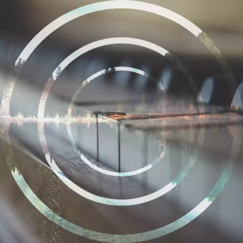 Jazz n B