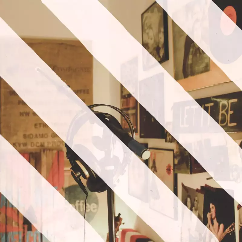 Amped Studio 2 | Online Beatmaker and Music Studio