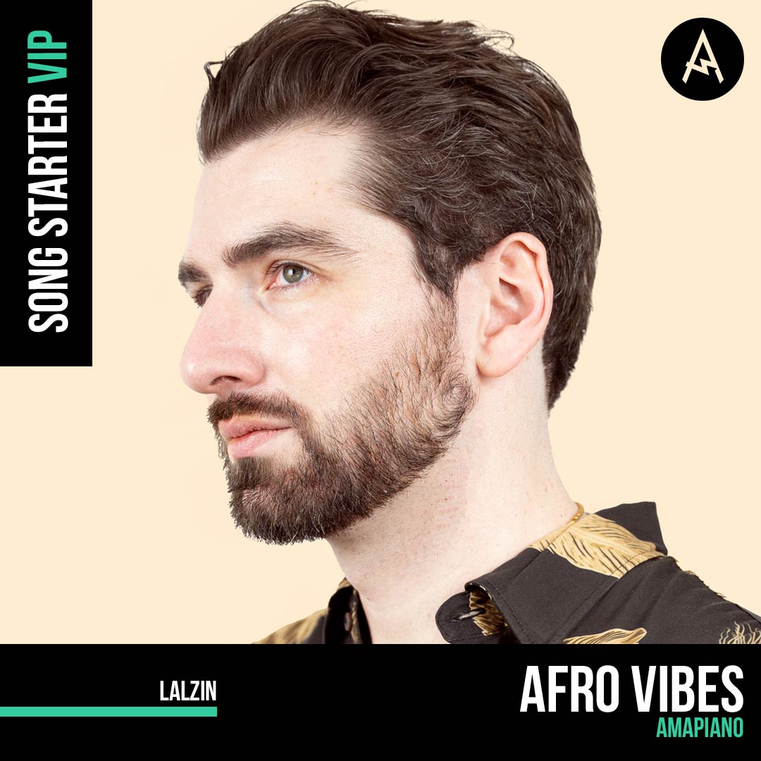 Amped Studio 2 | Online Beatmaker and Music Studio