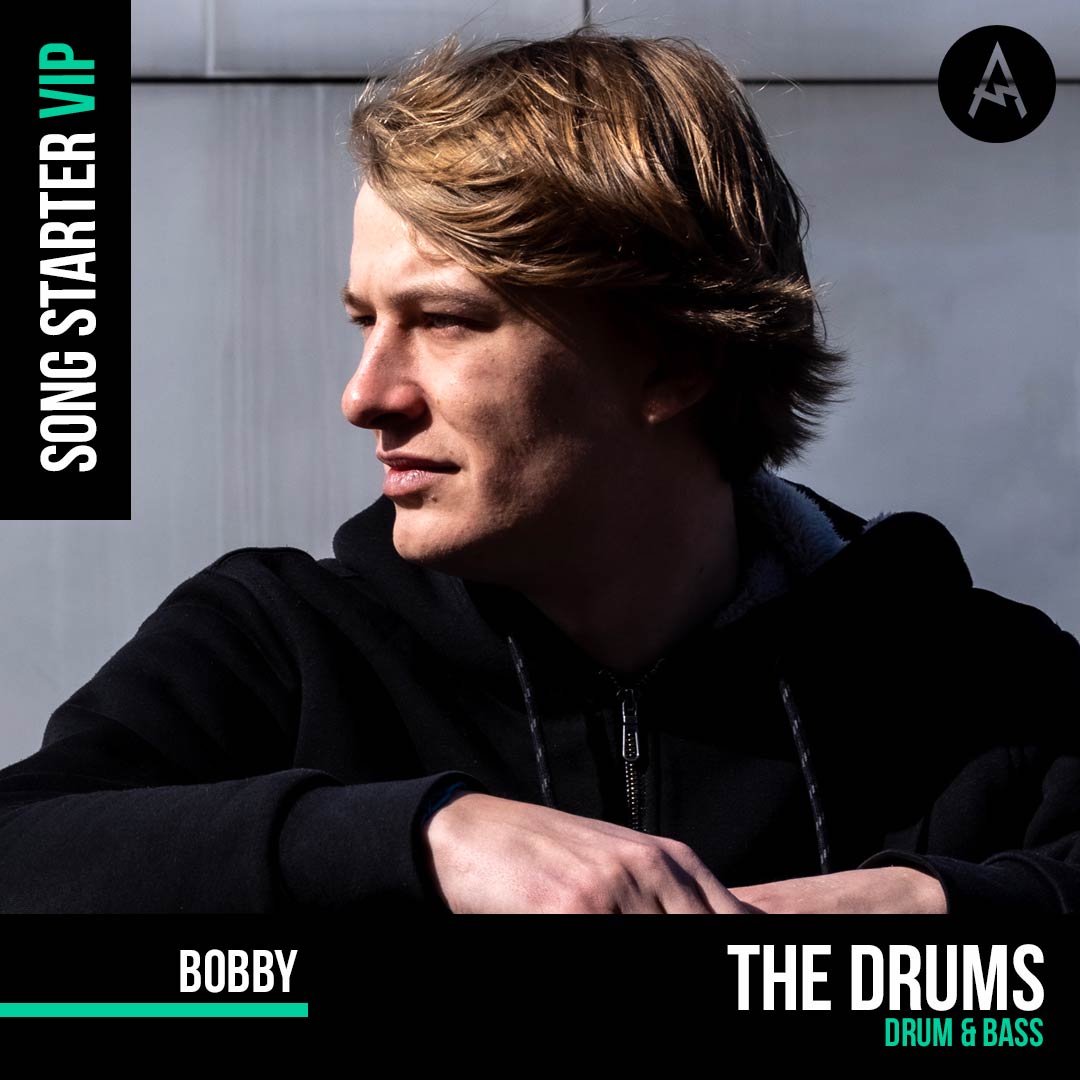 Make music online - Amped Studio