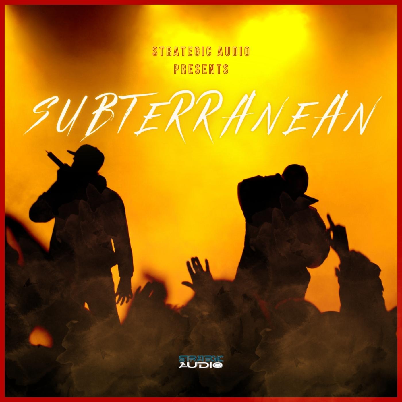 Amped Studio 2 | Online Beatmaker and Music Studio